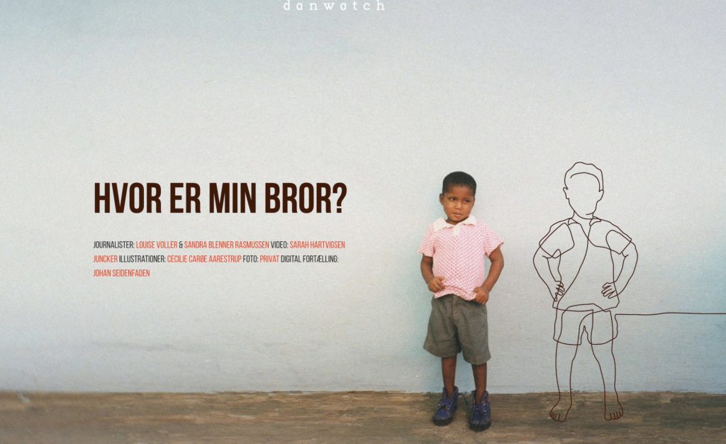 Showcase: The Best Sites Made With Motion.page